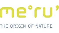 Meru Online Shop | Sportler.com