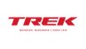 Trek Online Shop | Sportler.com