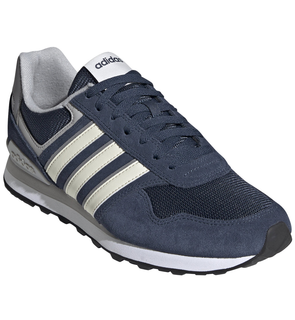 adidas 10K - Sneaker - Herren | Sportler.com