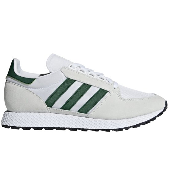 adidas Forest Grove - sneakers - uomo | Sportler.com