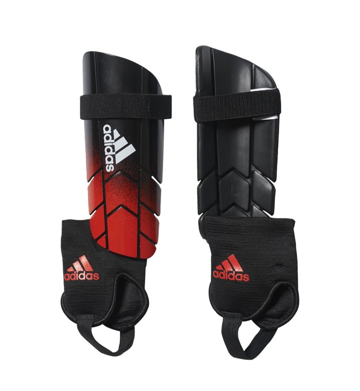 adidas GHOST REFLEX | Sportler.com