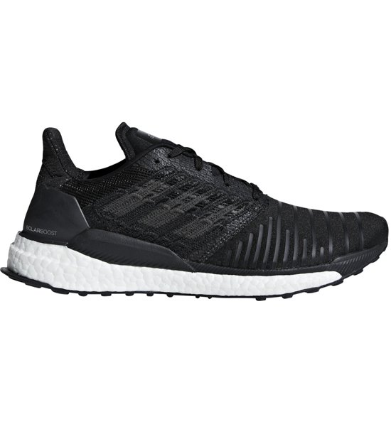adidas SOLAR BOOST M | Sportler.com