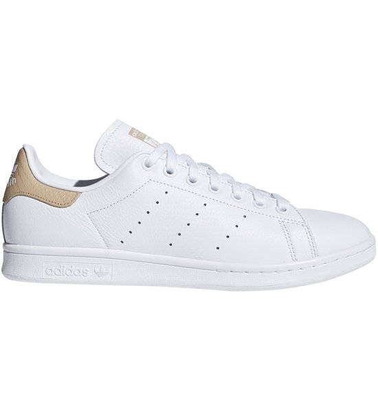 adidas Originals Stan Smith - Sneaker - Herren | Sportler.com
