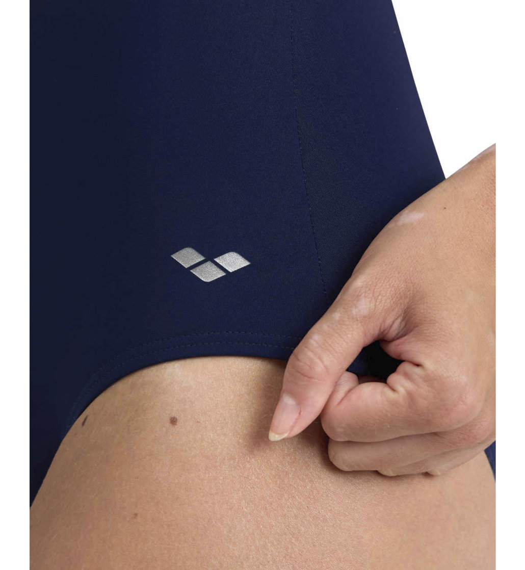 Arena Bodylift W - costume intero - donna | Sportler.com