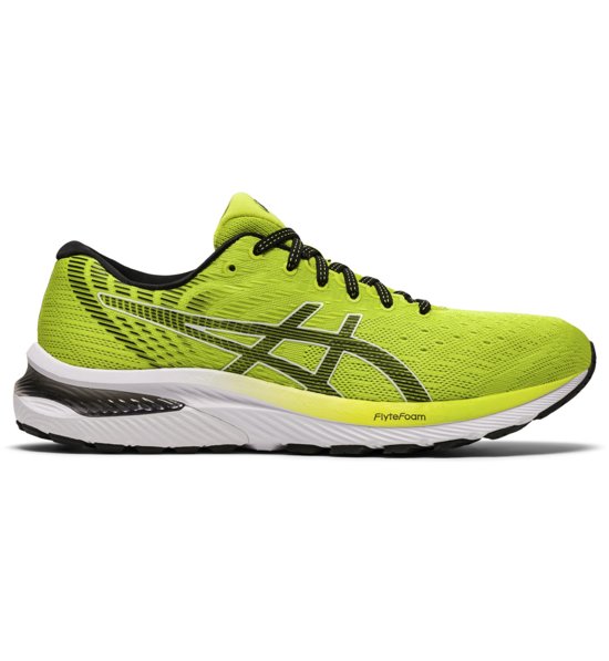 Asics Gel-Cumulus 22 - scarpe running neutre - uomo | Sportler.com