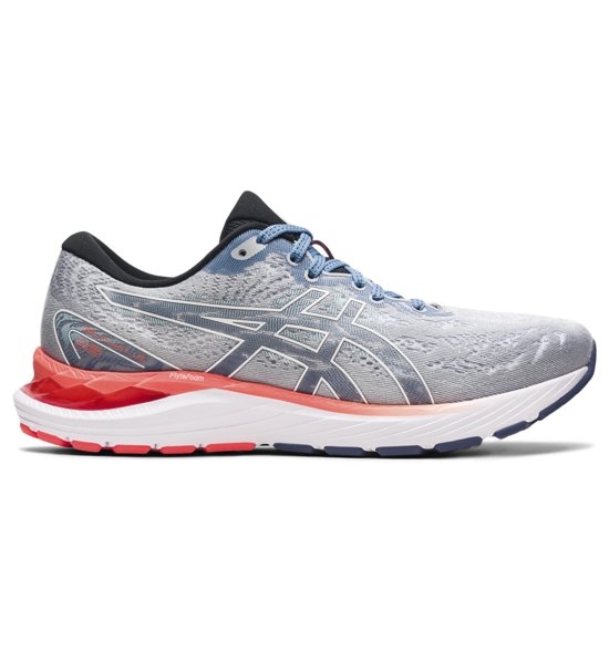 Asics Gel Cumulus 23 - scarpe running neutre - uomo | Sportler.com