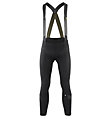 Assos online kaufen | Sportler.com