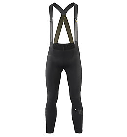 Assos online kaufen | Sportler.com