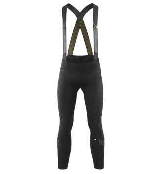 Assos online kaufen | Sportler.com