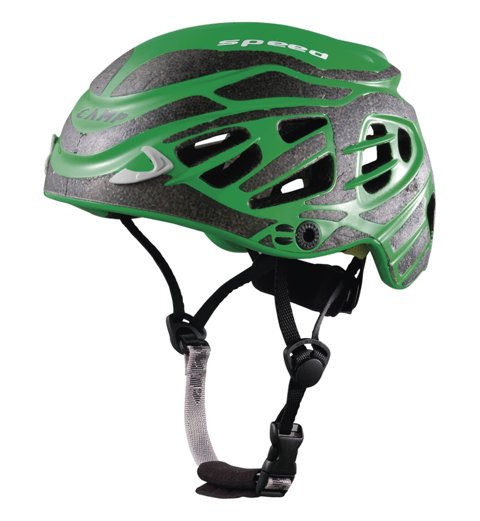 C.A.M.P. Speed | Sportler.com
