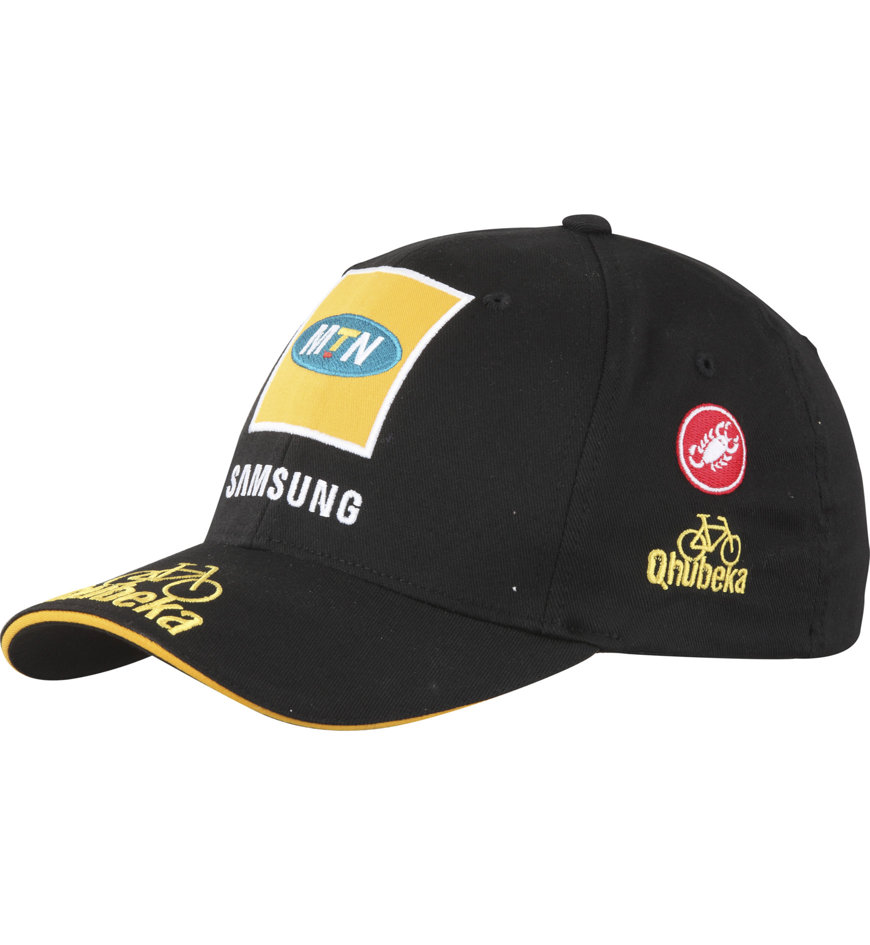 Castelli Podium Cap | Sportler.com