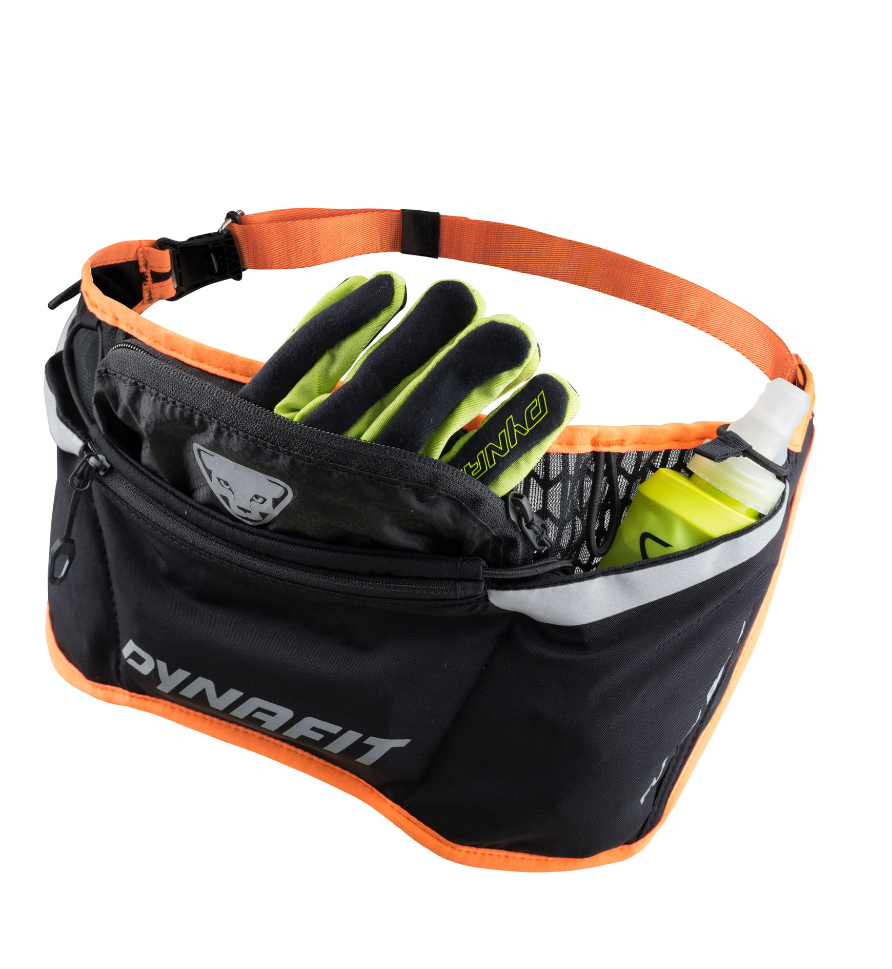 Dynafit Flask Belt - Laufgürtel | Sportler.com