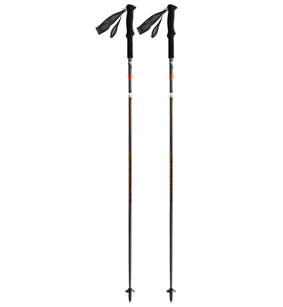 Dynafit vertical pro pole | Sportler.com
