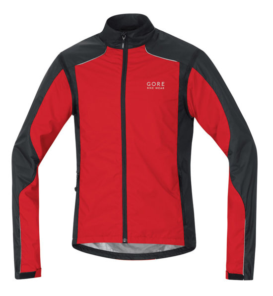 GORE BIKE WEAR Countdown 2.0 AS ZO Jkt | Sportler.com