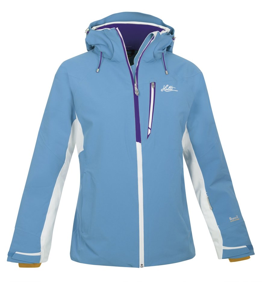 Halti Sae Jacket | Sportler.com