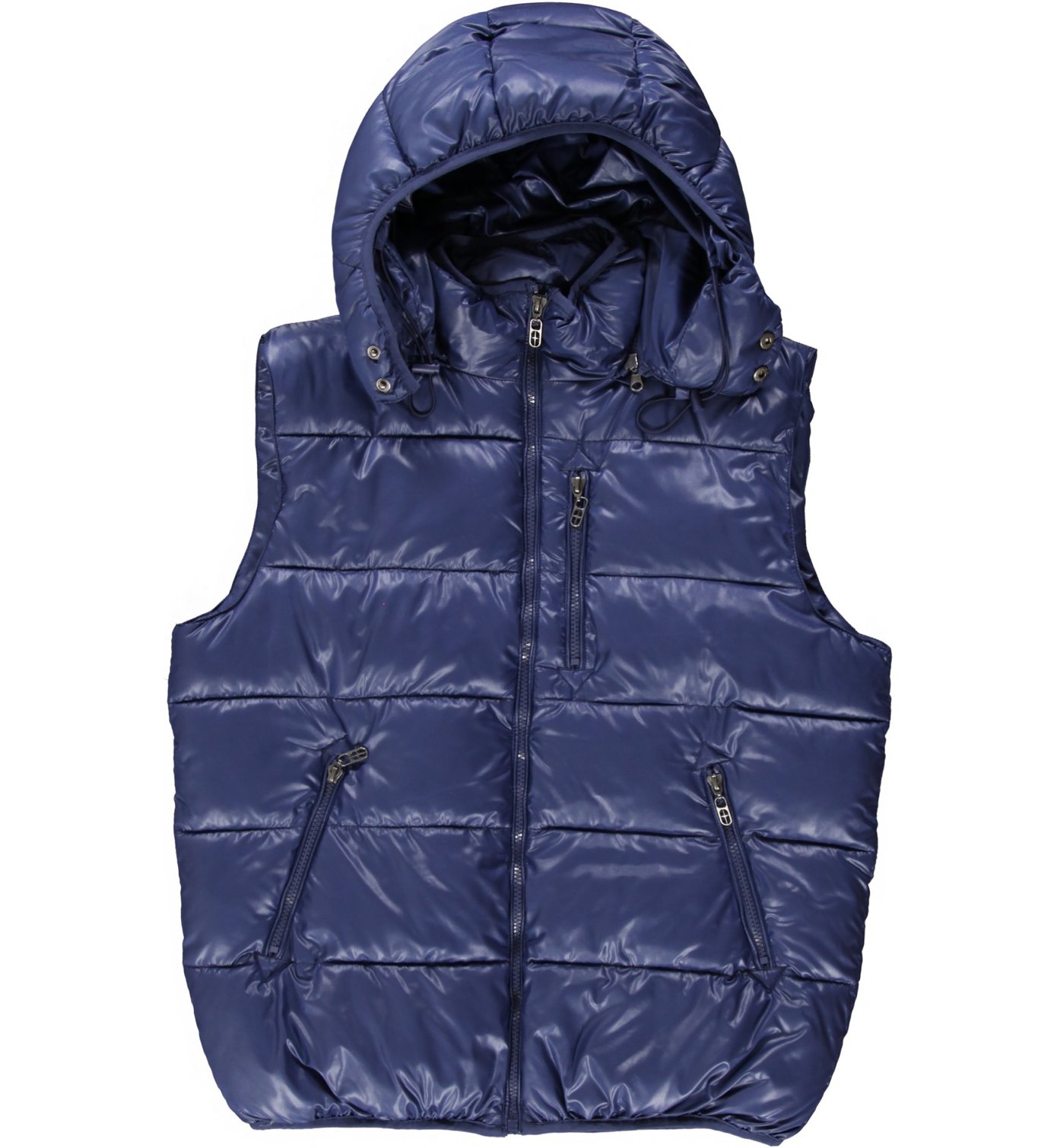 Iceport Gilet Jkt | Sportler.com