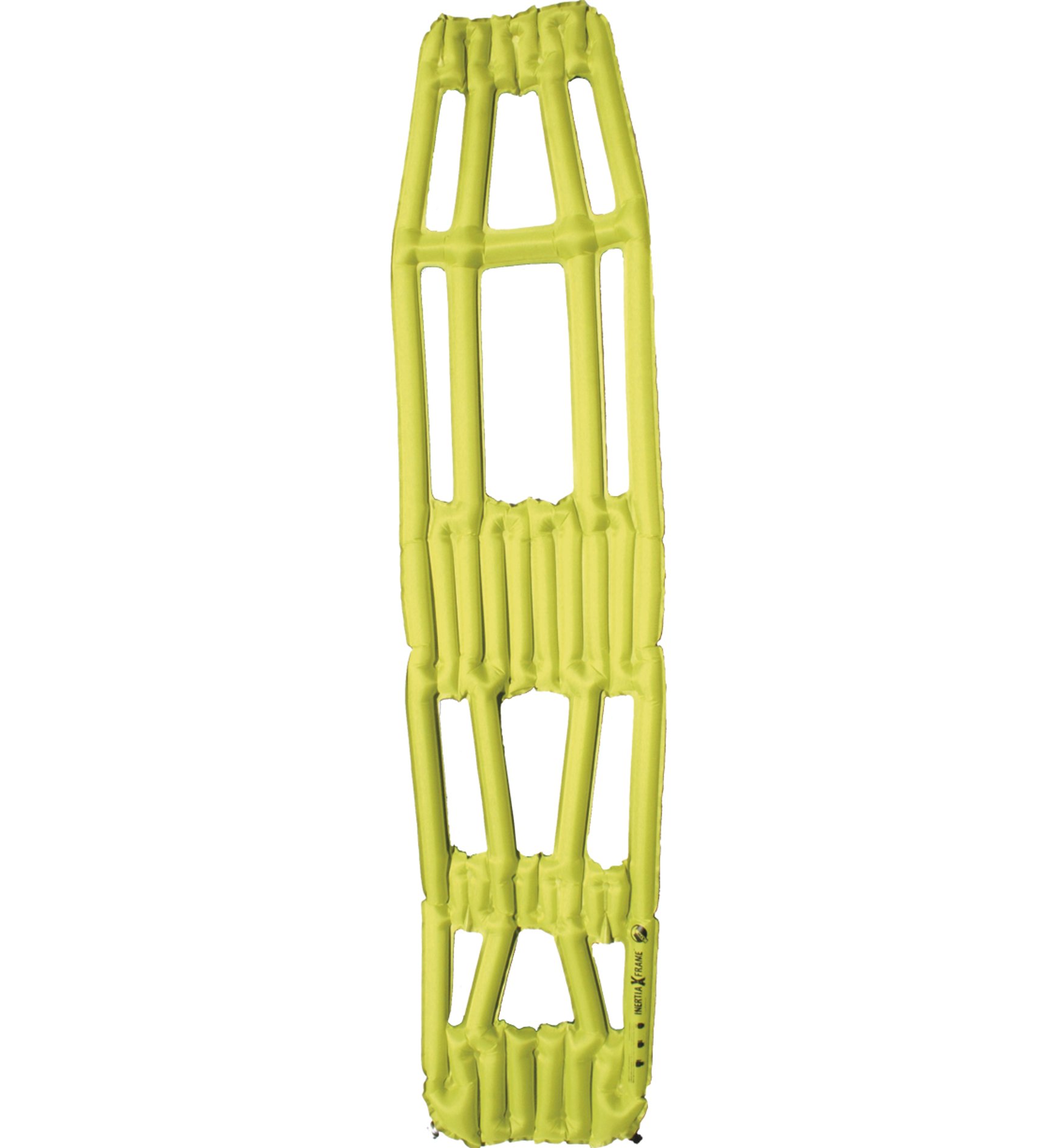 KLYMIT Inertia X Frame | Sportler.com