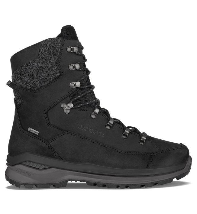 Lowa Online Shop | Sportler.com
