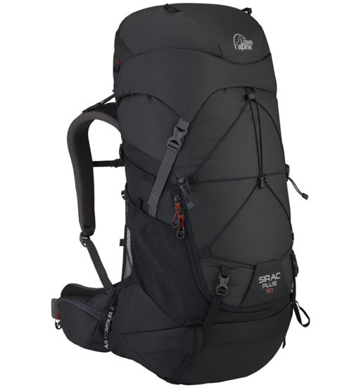 Lowe Alpine online kaufen | Sportler.com