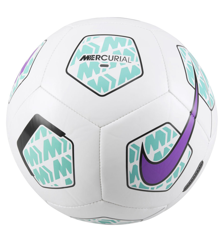 Nike Mercurial Fade - pallone calcio | Sportler.com