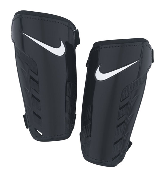 Nike NIKE PARK GUARD | Sportler.com