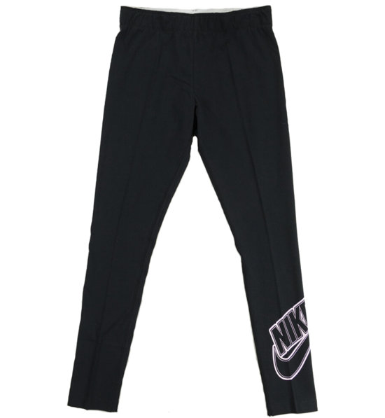 Nike Sportswear Favorites Trainingshosen Mädchen
