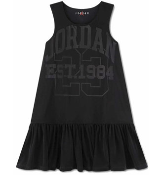 Nike Jordan Secret Diary Jr - vestito - ragazza | Sportler.com