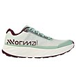 Nnormal - Negozio Online | Sportler.com