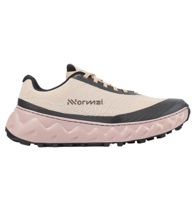 Nnormal - Negozio Online | Sportler.com