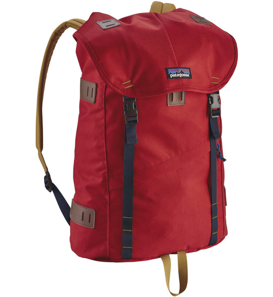 Patagonia Arbor Pack 26 L - Rucksack | Sportler.com