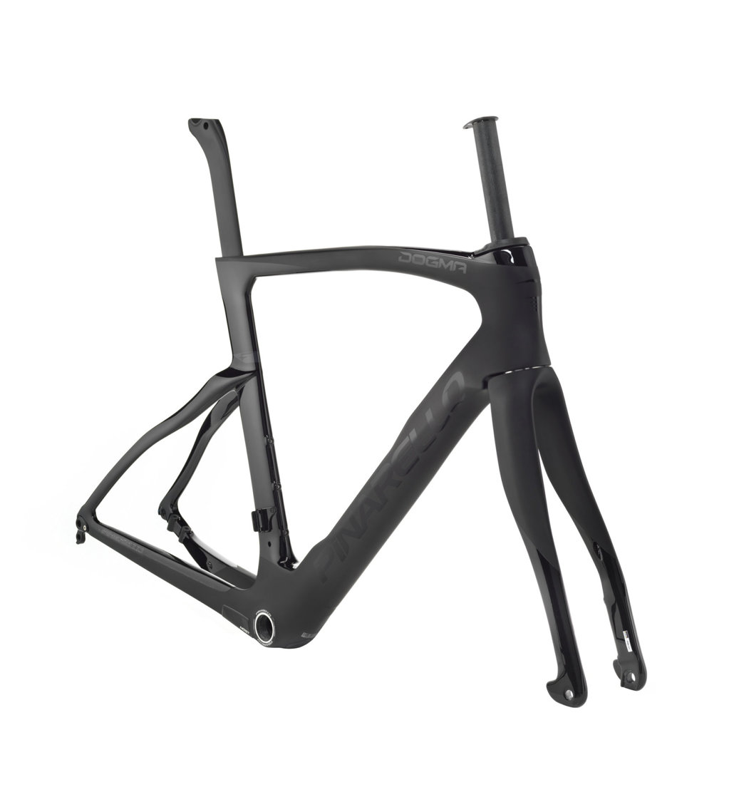 Pinarello Dogma F - Rahmenset | Sportler.com