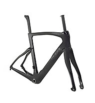 Pinarello Dogma F - Rahmenset | Sportler.com