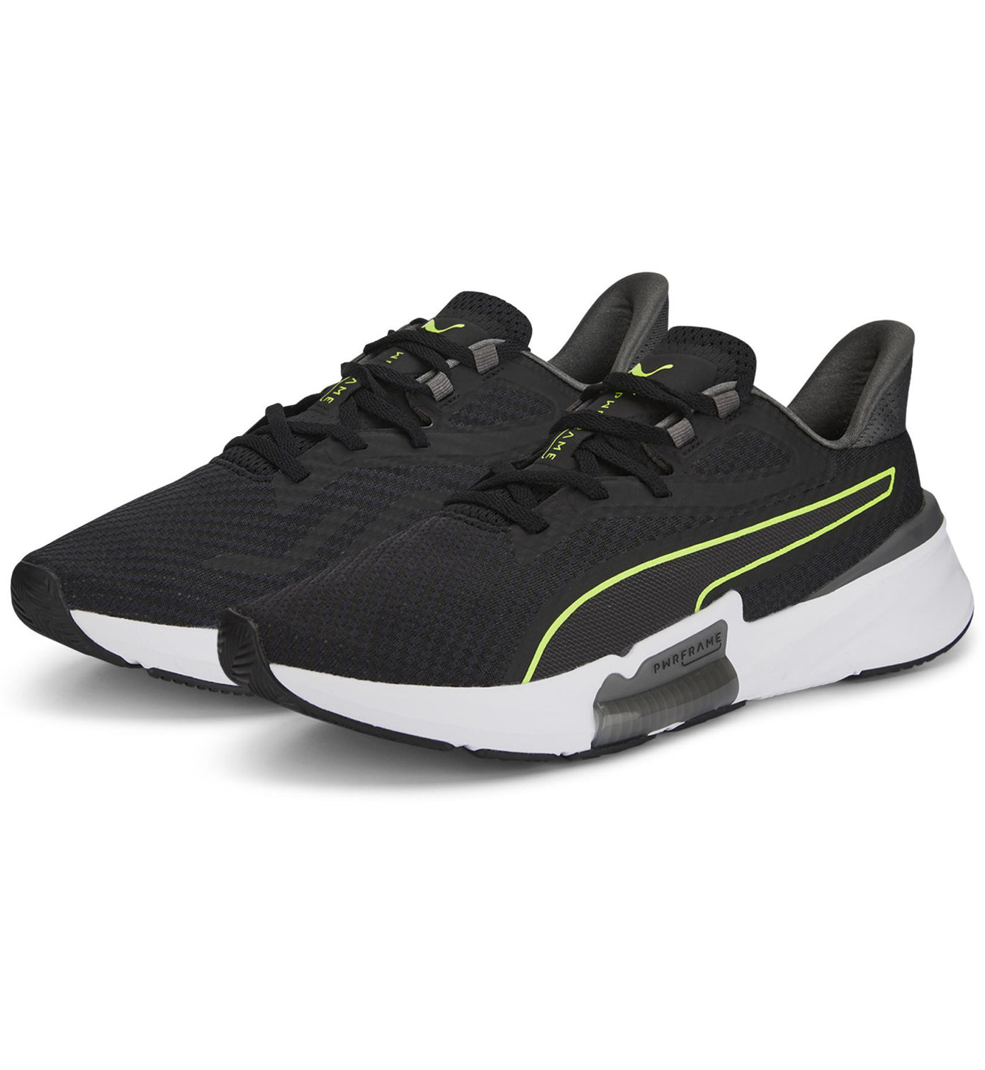 Puma PWRFrame - scarpe fitness e training - uomo | Sportler.com