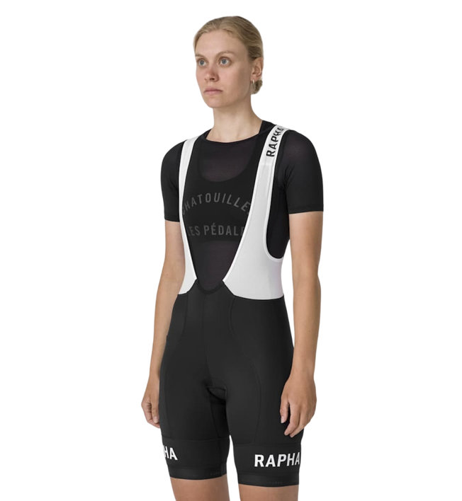 Rapha - Negozio Online | Sportler.com