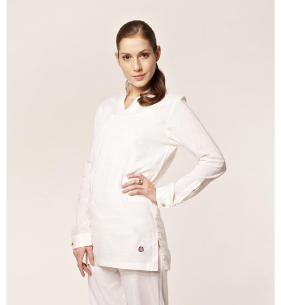 Reflection ATMANA SLEEPER TOP | Sportler.com