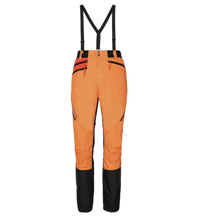 Rock Experience Online Shop | Sportler.com