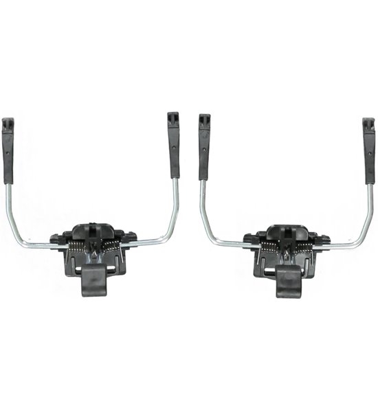 Rottefella NTN Freeride Brake 125 mm | Sportler.com