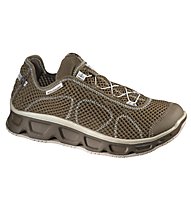 Salomon RX Travel W's (2010) | Sportler.com