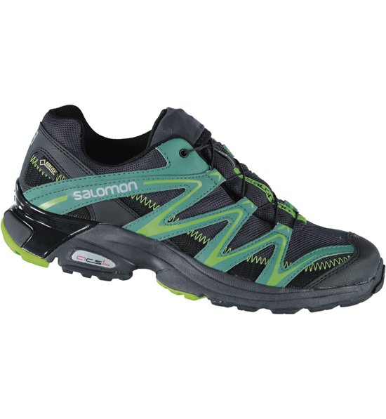 Salomon XT Salta GORE-TEX | Sportler.com