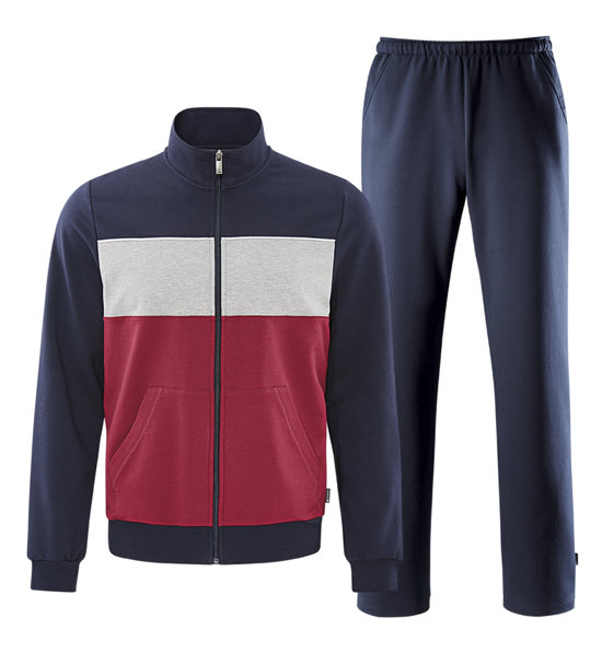 Schneider BlairM - Tracksuit - Men | Sportler.com