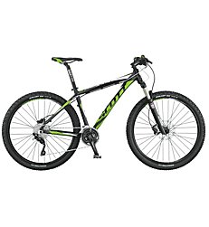 Scott Aspect 710 | Sportler.com