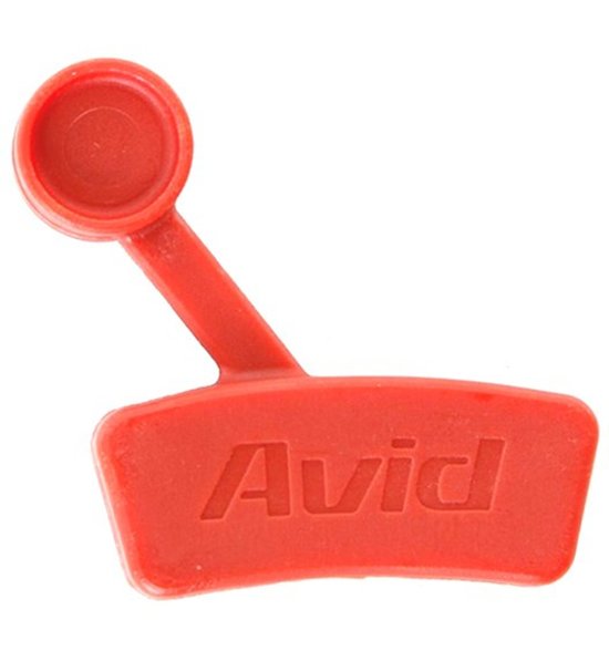 Sram BLEED BLOCK CODE 2011 | Sportler.com