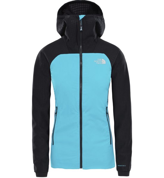 North face ventrix summit l3 store