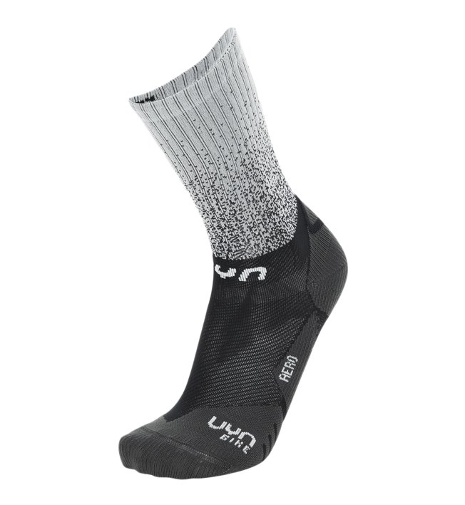 UYN Online Shop | Sportler.com